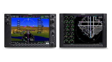 아퀼라항공교육원